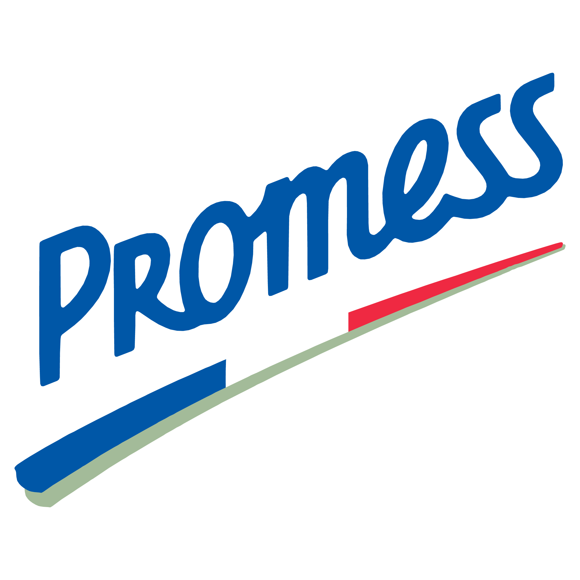 Promess